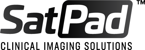 MRI Pads Supplier | Sat Pads Inc