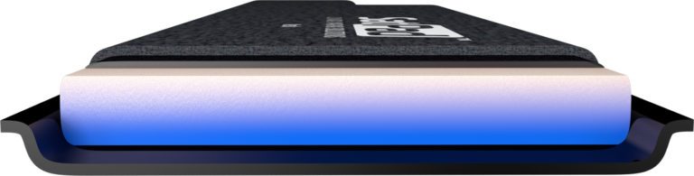 Home - MRI Pads Supplier | Sat Pad, Inc.